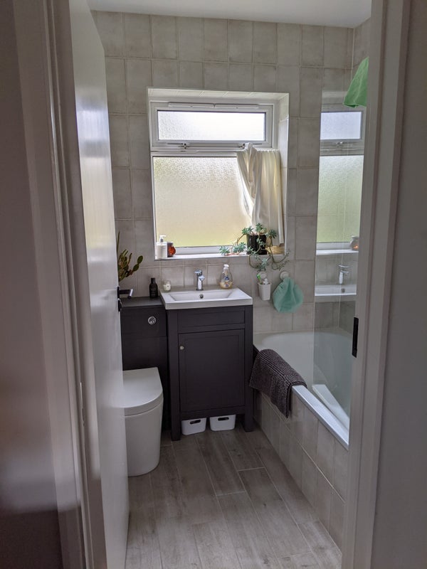 'Spare room to let in my home' Room to Rent from SpareRoom