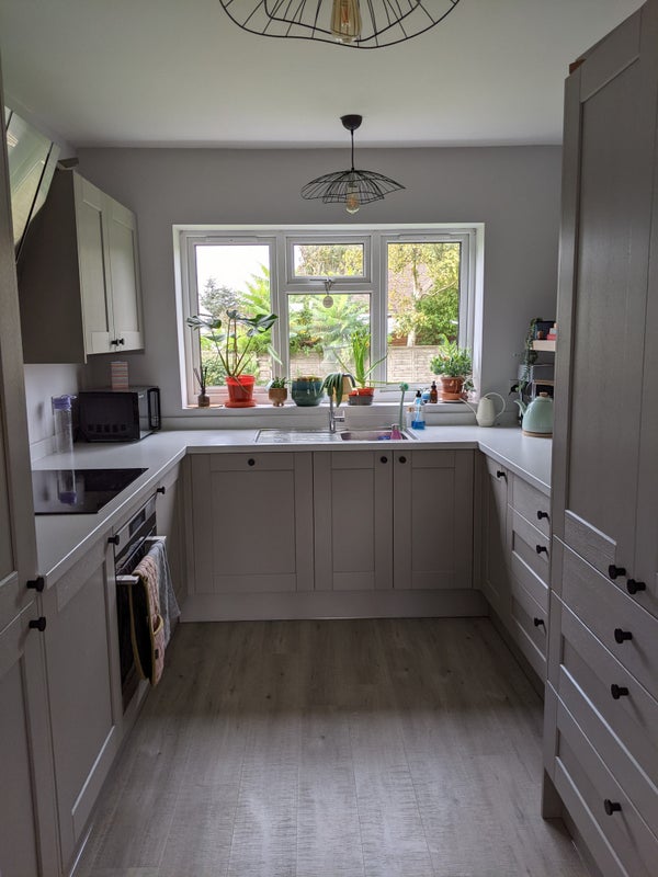 'Spare room to let in my home' Room to Rent from SpareRoom