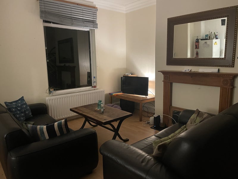 'Double room in shared house' Room to Rent from SpareRoom