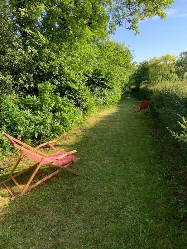 'Batcombe - Stone Cottage - available 15/11/2023' Room to Rent from ...