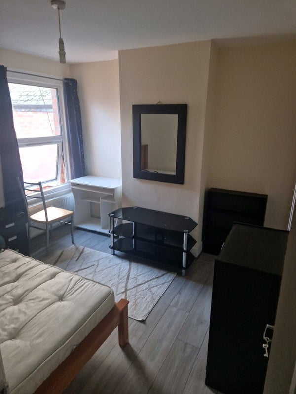 'One full furnished room ' Room to Rent from SpareRoom