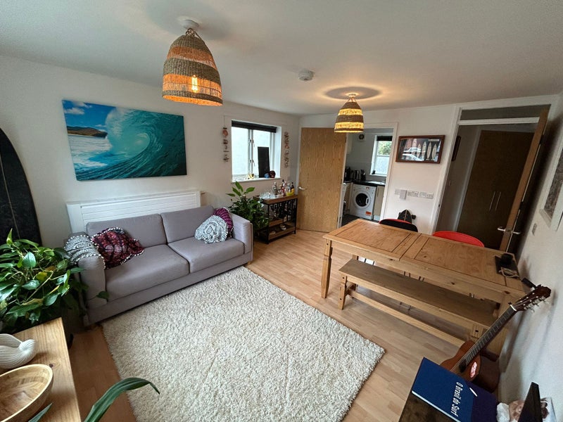 'Exclusive One-Month Rental Opportunity in Zone 1' Room to Rent from ...
