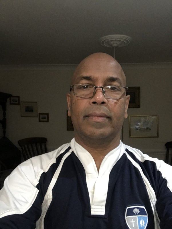 'I am a professional male aged 54. I am lookin...' Flatmate from SpareRoom