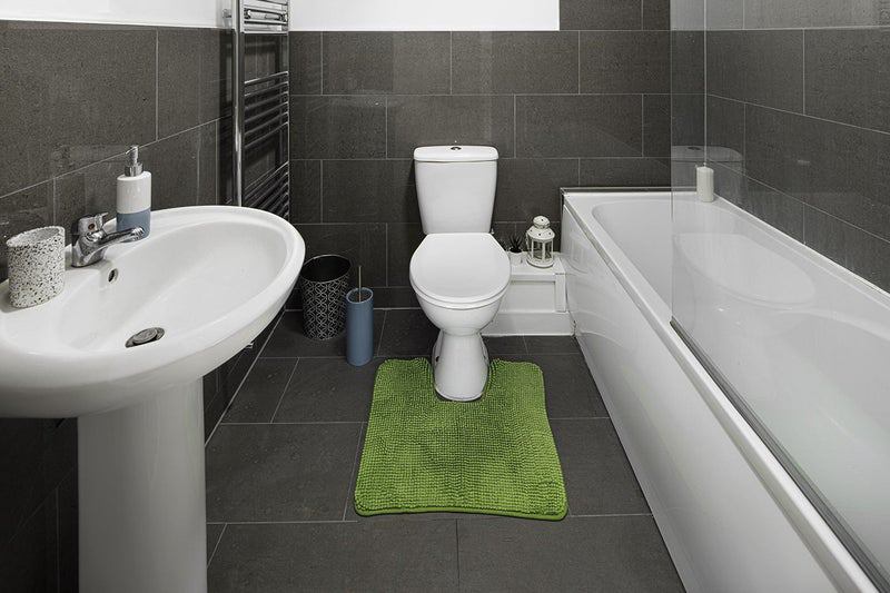 'Capstan Square - Room Available ' Room to Rent from SpareRoom