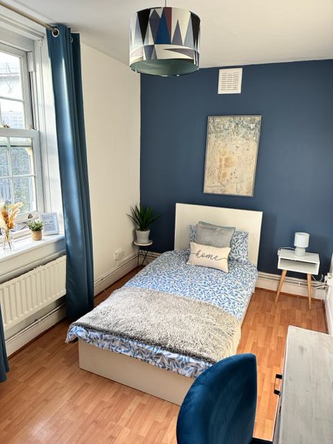 'Most desirable area to Live experience Chelsea ' Room to Rent from ...