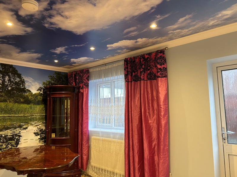 'Luxury Newly Refurb House in Edgware HA8' Room to Rent from SpareRoom