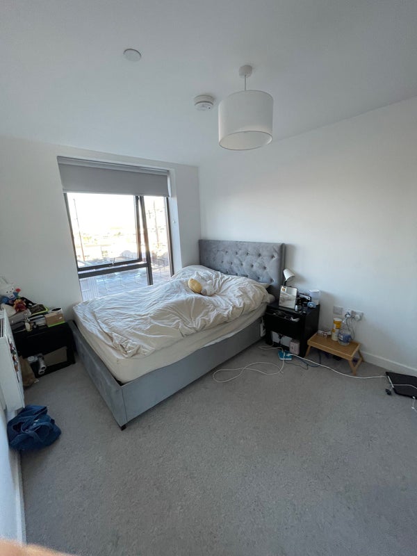 'Looking for tenants ' Room to Rent from SpareRoom