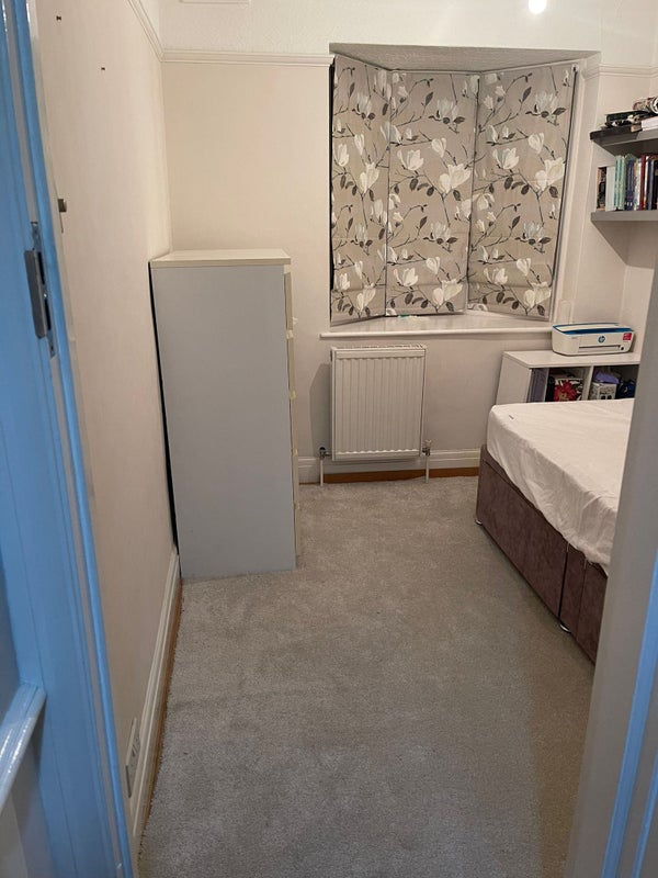 'Single Room - Upney, Barking' Room to Rent from SpareRoom