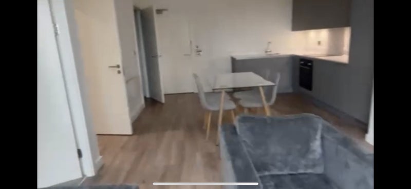 'High standard room in Ancoats' Room to Rent from SpareRoom