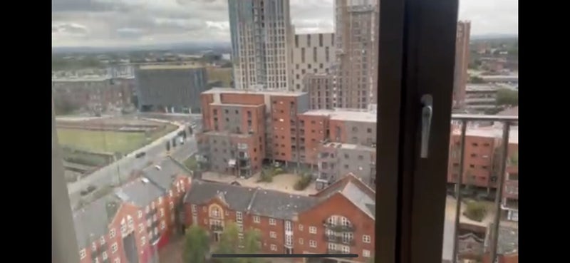 'High standard room in Ancoats' Room to Rent from SpareRoom