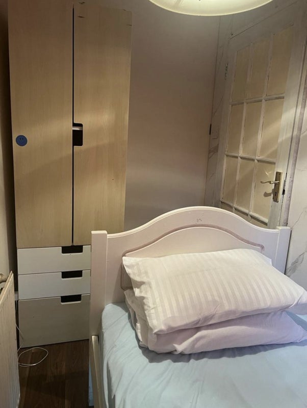 'Lovely Single room ' Room to Rent from SpareRoom