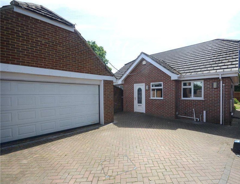 'Double room in shared house including bills ' Room to Rent from SpareRoom