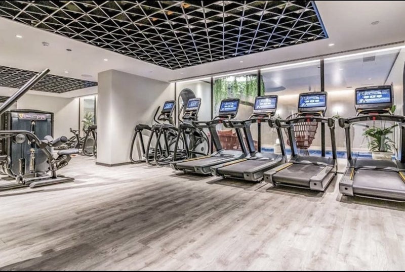 'High standard room in Ancoats' Room to Rent from SpareRoom