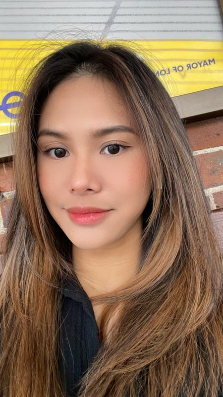 'Looking for Double Room/Flat share/Studio/Buddy up' Flatmate from ...