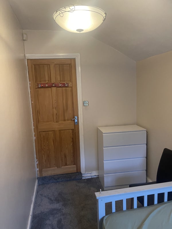 'A single room to rent ' Room to Rent from SpareRoom