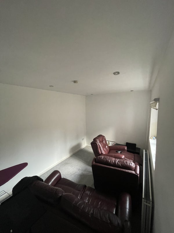 'Room for rent- Available now ' Room to Rent from SpareRoom