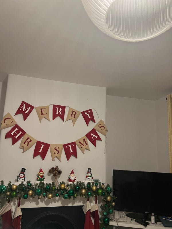 'Double room in a great location for Female only' Room to Rent from ...