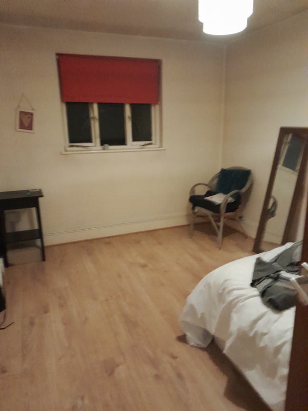 'Room to let' Room to Rent from SpareRoom