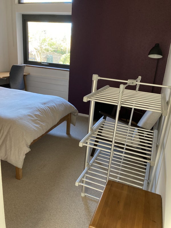 'Double room in great location' Room to Rent from SpareRoom