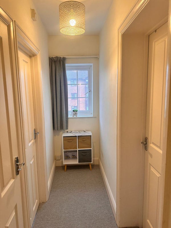 'ROOM TO LET' Room to Rent from SpareRoom