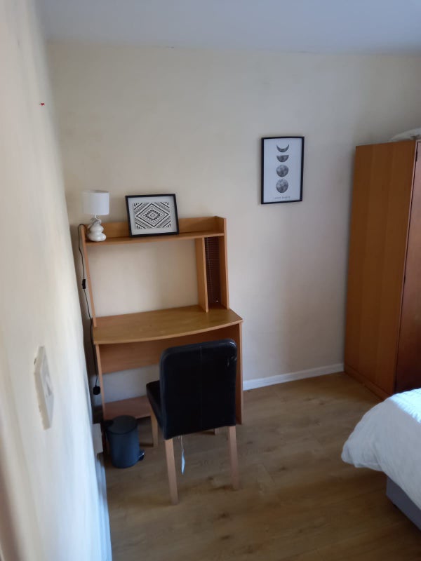 '🔥1 Month Availible - Lovely Rooms! Imb' Room to Rent from SpareRoom