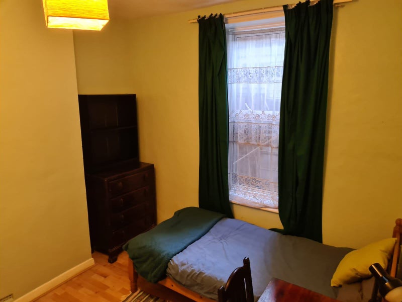 'Cheapest Room for Rent, London Zone 1, WC1X 198pw' Room to Rent from ...