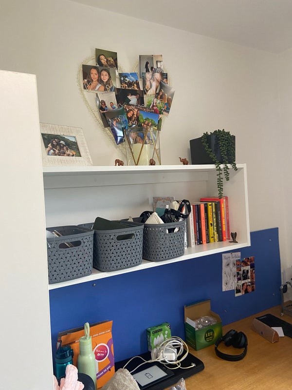 'En-Suite Room Available To Move In Asap🫶🏼' Room to Rent from SpareRoom