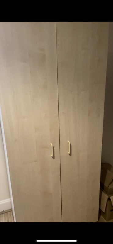 'Studio room available ' Room to Rent from SpareRoom