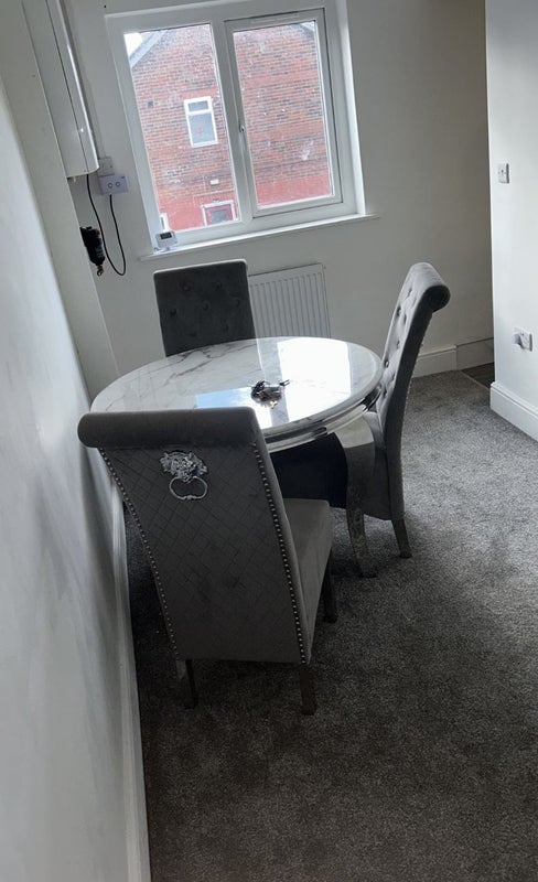 'Cheap 1 Bed Modern Flat Walkden ' Room to Rent from SpareRoom