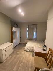 'Double Room Available BT5 Area' Room to Rent from SpareRoom