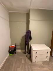 'Double Room Available BT5 Area' Room to Rent from SpareRoom