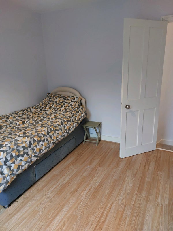 'Single Room to rent' Room to Rent from SpareRoom