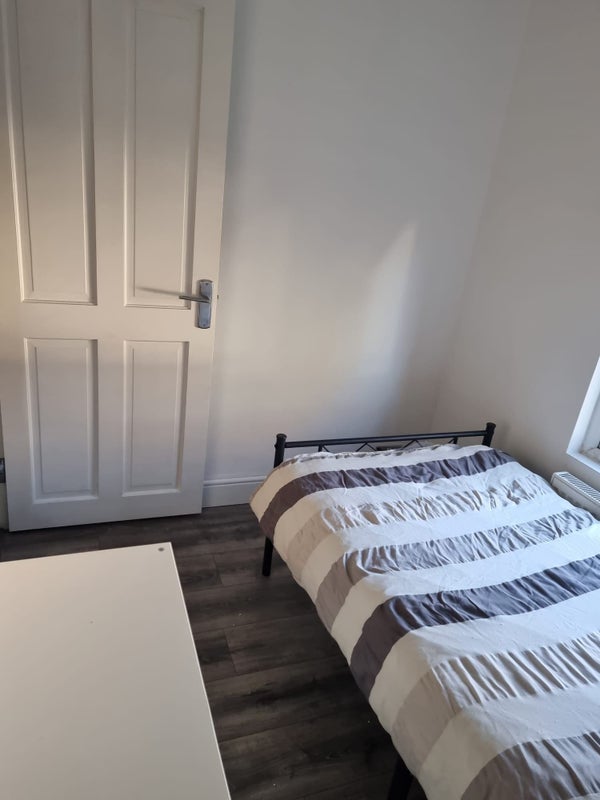 'Single Room ' Room to Rent from SpareRoom