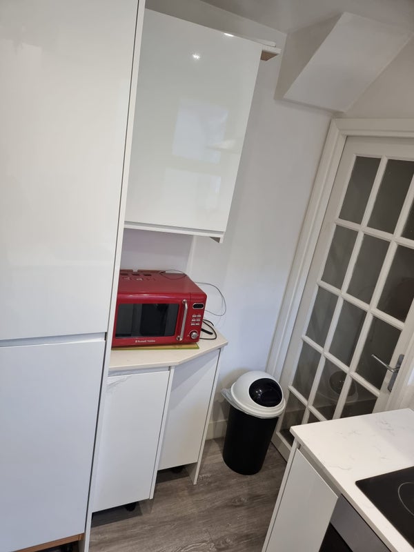 'Single Room ' Room to Rent from SpareRoom