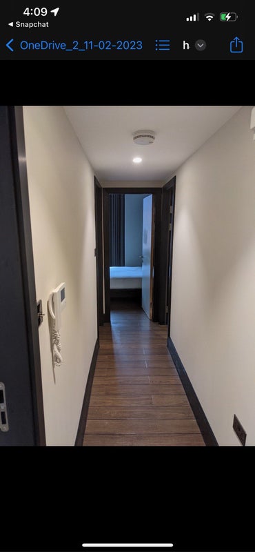 'Urgent 3-Bedroom Apartment, 105 Portland St ' Room to Rent from SpareRoom