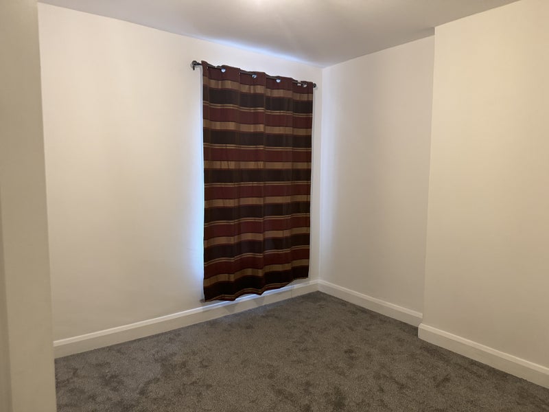 'Double Rooms available for rent' Room to Rent from SpareRoom