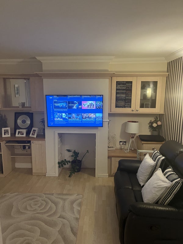 'Room near RD&E hospital wonford ' Room to Rent from SpareRoom