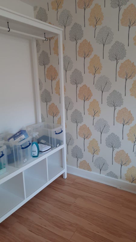 'Flat share in NE8 2EY Gatshead Newcastle' Room to Rent from SpareRoom