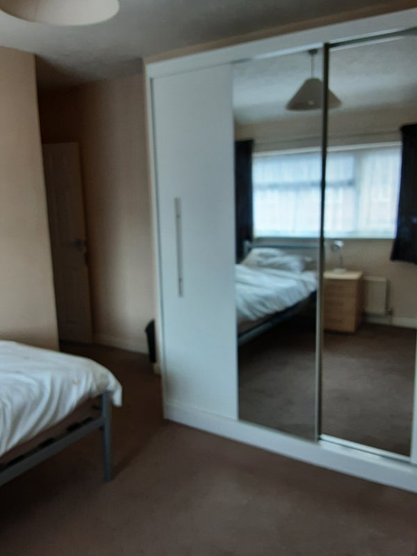 'Rooms for rent' Room to Rent from SpareRoom