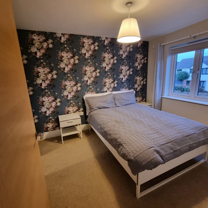 '2 Lovely Rooms Available for Rent' Room to Rent from SpareRoom