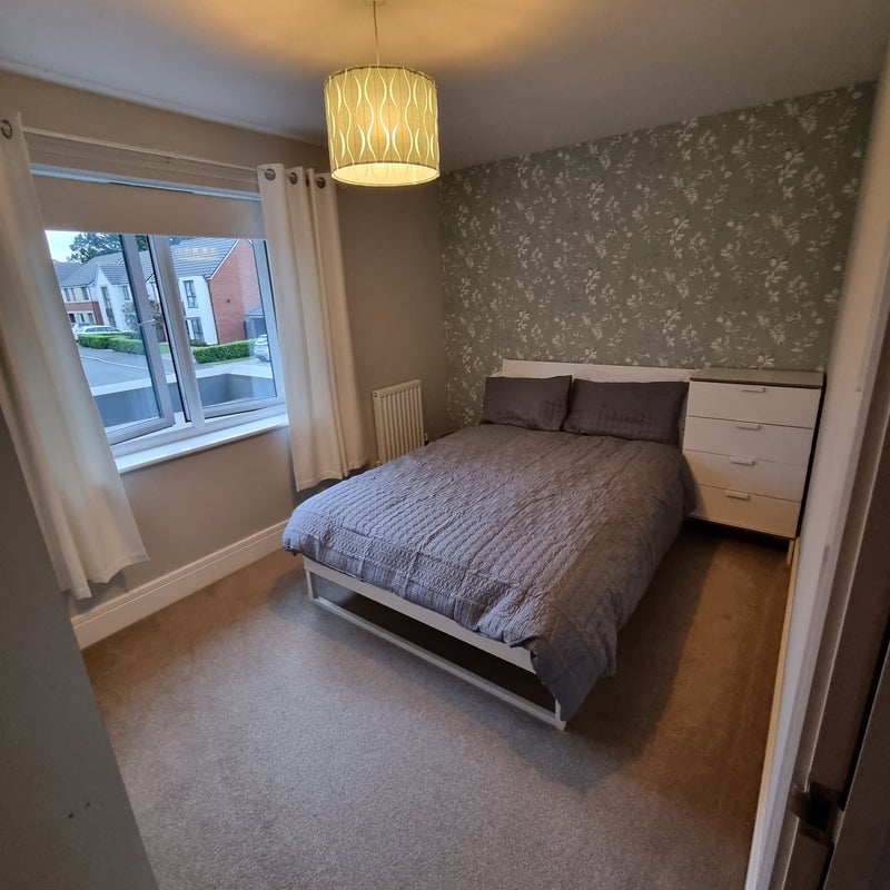 '2 Lovely Rooms Available for Rent' Room to Rent from SpareRoom