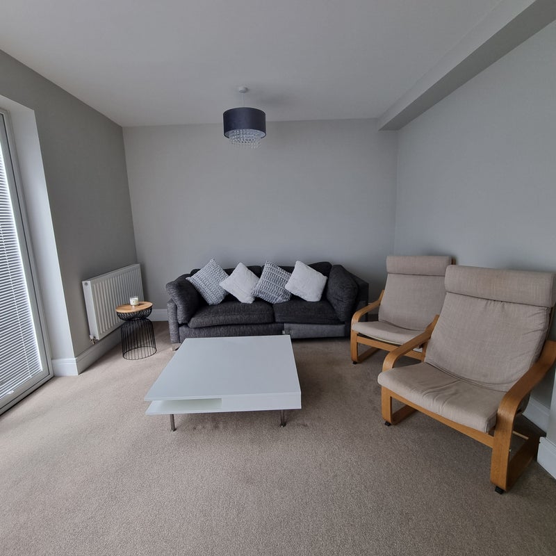 '2 Lovely Rooms Available for Rent' Room to Rent from SpareRoom