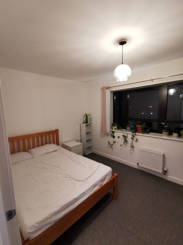 'Flatmate wanted :) ' Room to Rent from SpareRoom