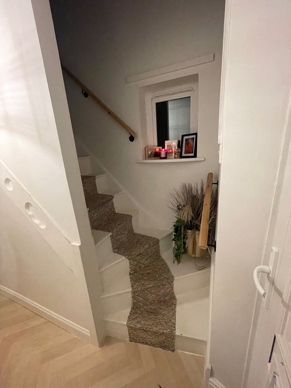 'Lodger req ' Room to Rent from SpareRoom