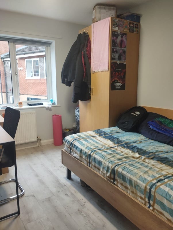 'Room for Rent in Prime Location - Affordable ' Room to Rent from SpareRoom