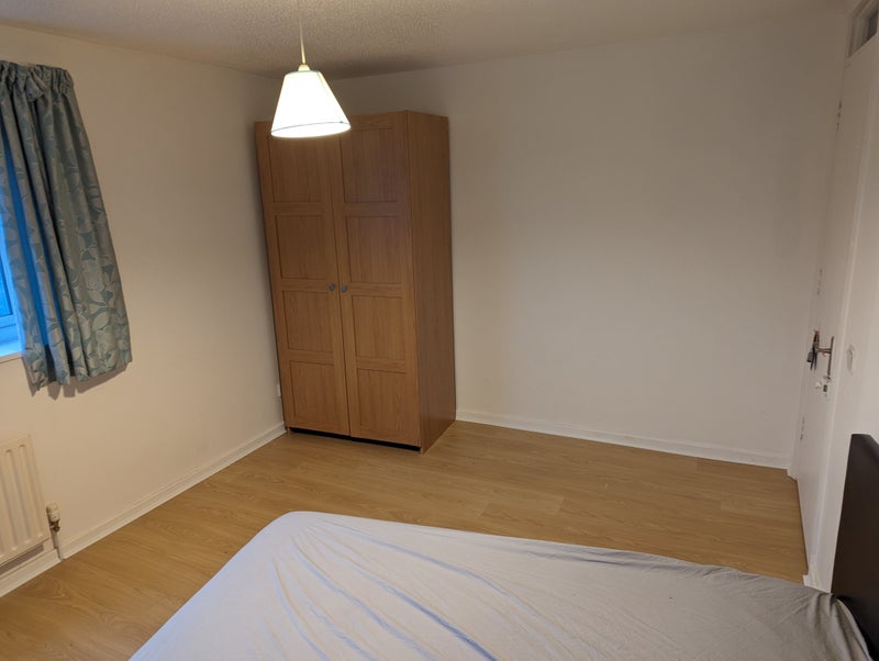 'Furnished single room for rent' Room to Rent from SpareRoom