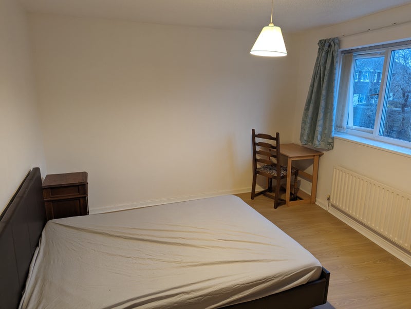 'Furnished single room for rent' Room to Rent from SpareRoom