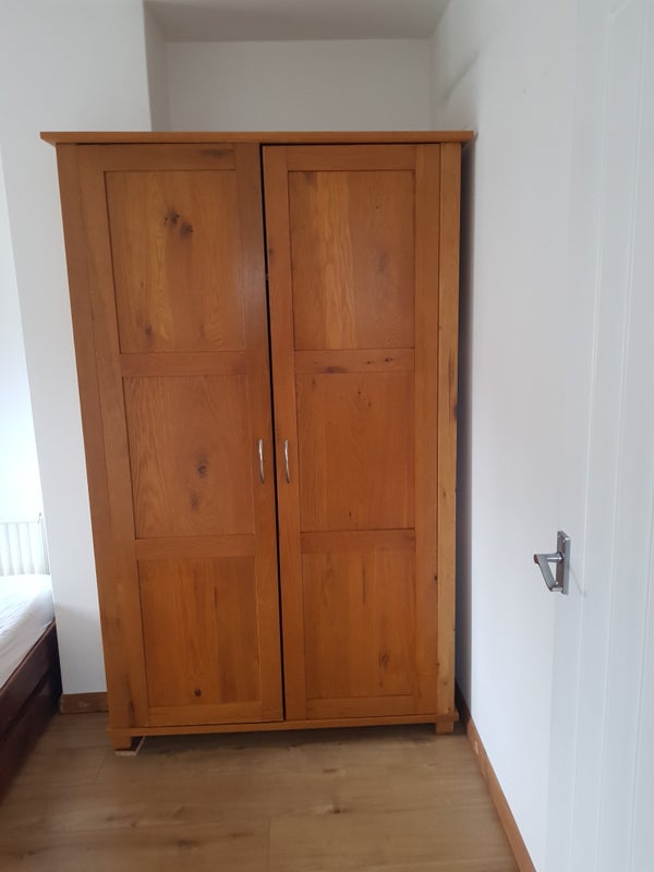 'Double Room To Let' Room to Rent from SpareRoom