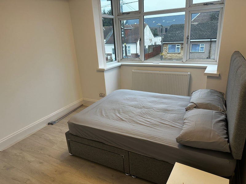 'Newly Decorated House ' Room to Rent from SpareRoom