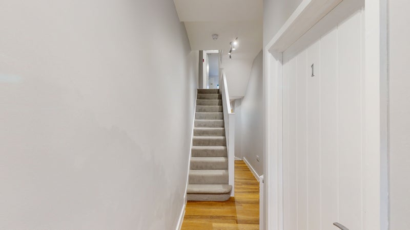 '4 Bed New Shared House' Room to Rent from SpareRoom